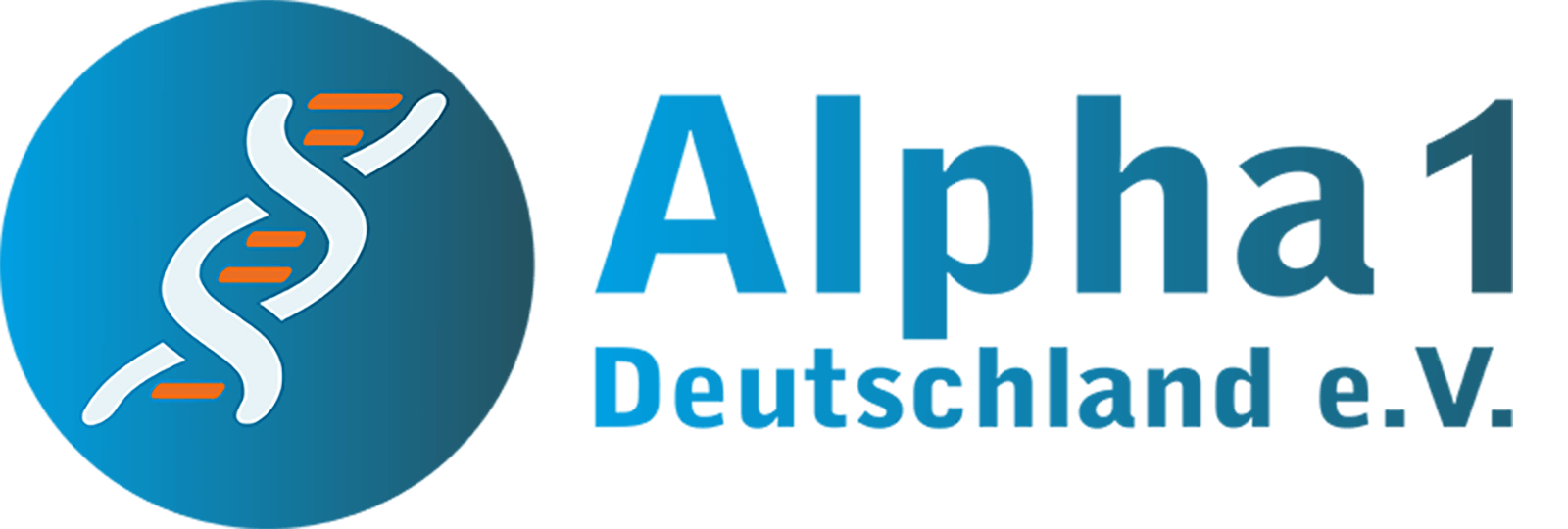 Alpha-1-Test bei COPD: Unser Einsatz für bessere Leitlinien