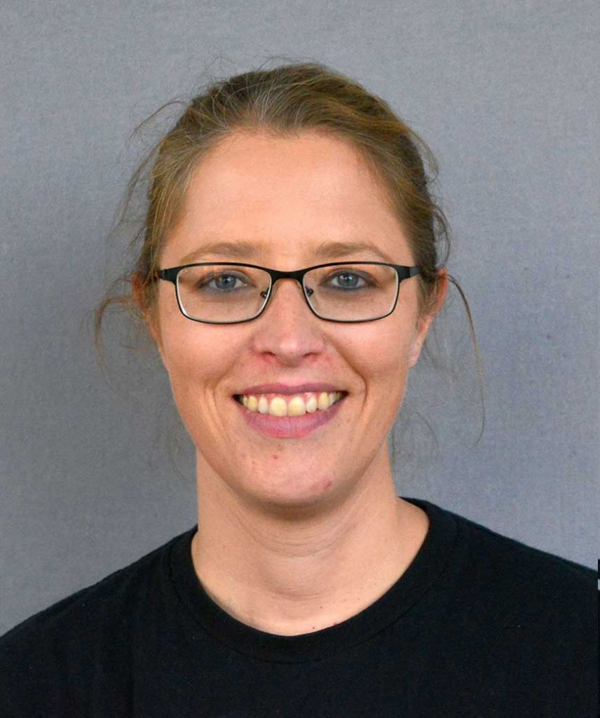 Marion-Deter - Ihr Online Portal für Mitglieder und Interessierte