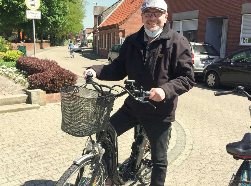 Nach Transplantation - Ihr Online Portal für Mitglieder und Interessierte