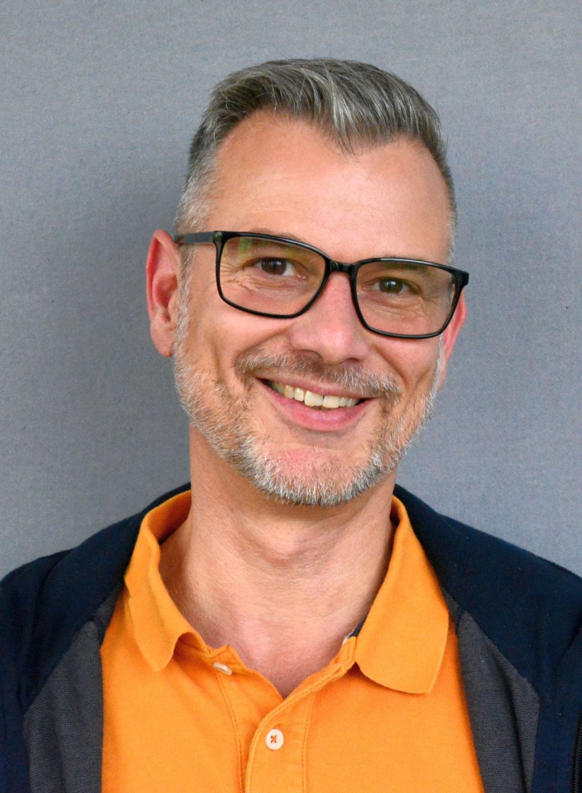 Peter_Huebner - Ihr Online Portal für Mitglieder und Interessierte